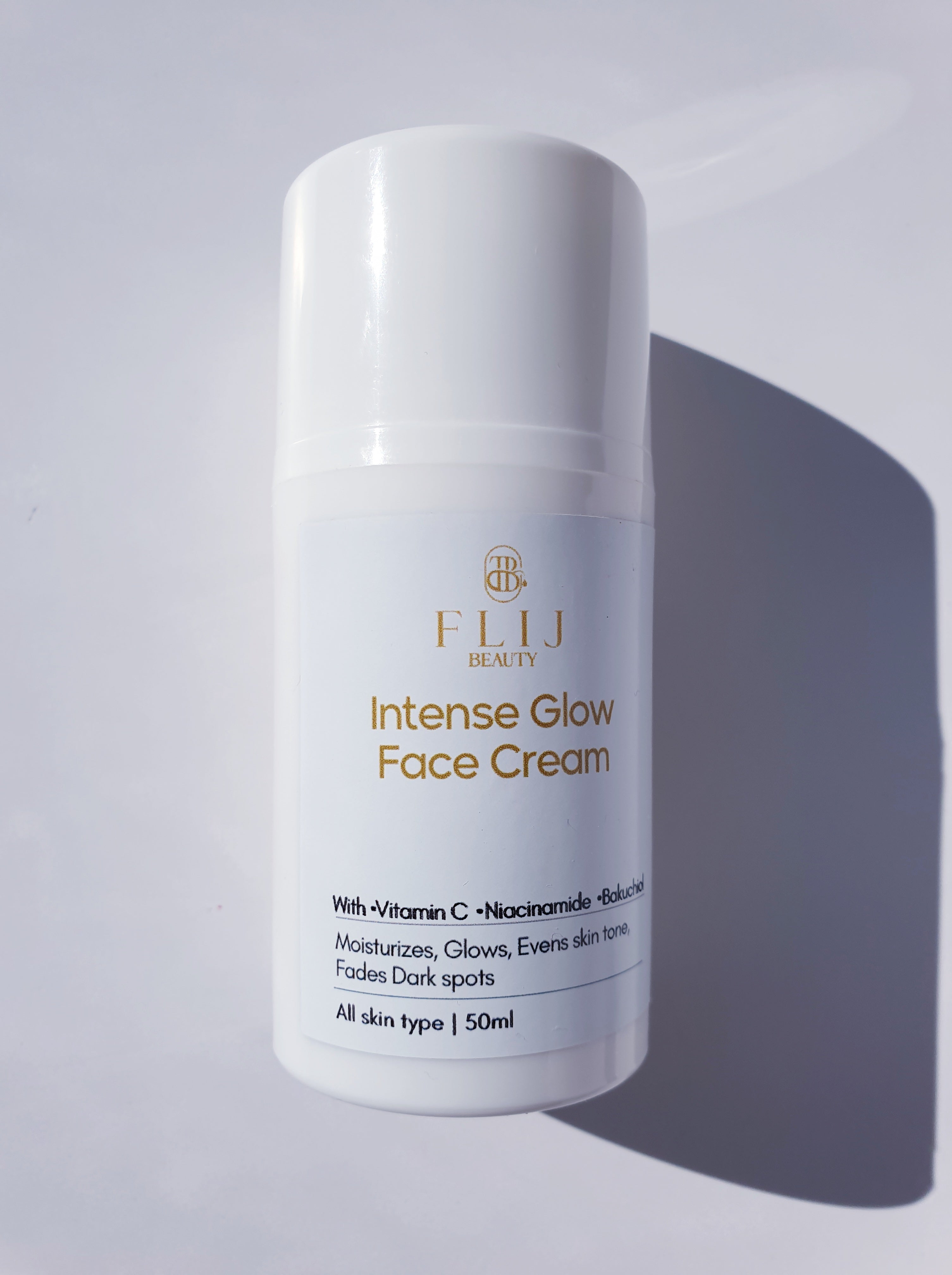FlijBeauty