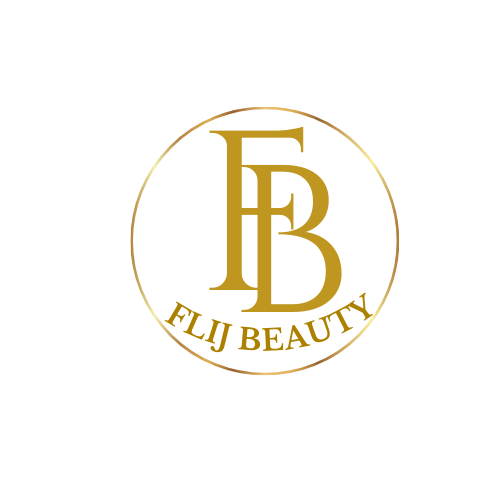 FlijBeauty